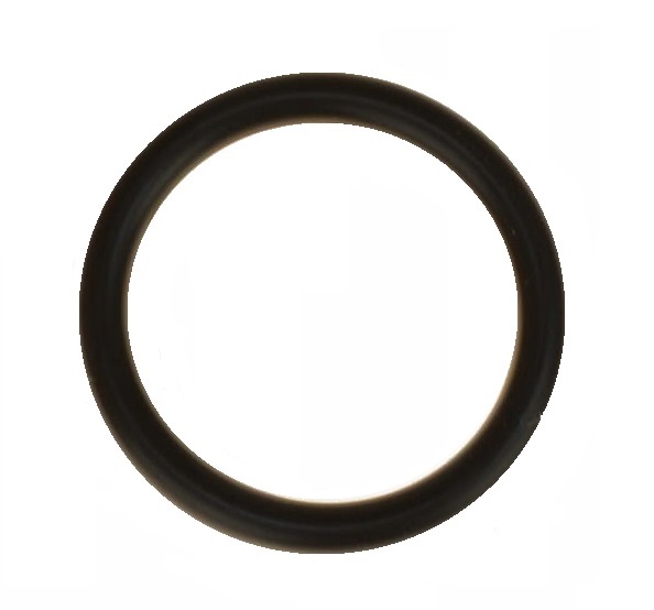 NISSAN PRIMERA P12 2.2 D 02- USZCZELKA ORING WTRYSKIWACZA 16618-8H800