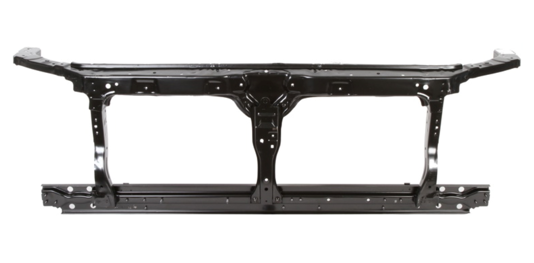 NISSAN NAVARA D40 04- PAS PRZEDNI WZMOCNIENIE CZOŁOWE 62500-EA030