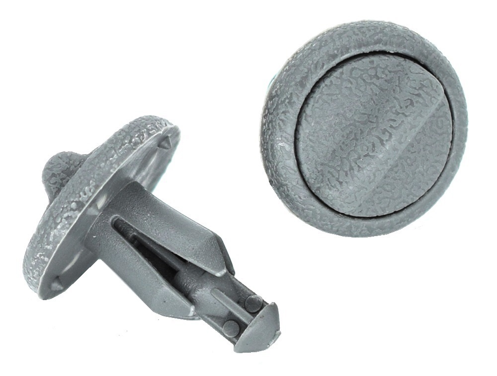 NISSAN JUKE F15 10- MOCOWANIE KOŁEK SPINKA PÓŁKI BAGAŻNIKA 79916-1KA3A