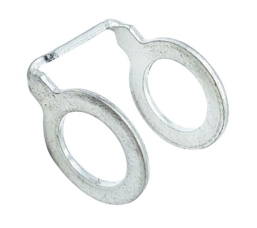 NISSAN NAVARA PICKUP D22 2.5 D 98- USZCZELKA WTRYSKIWACZA PRZELEWU ...